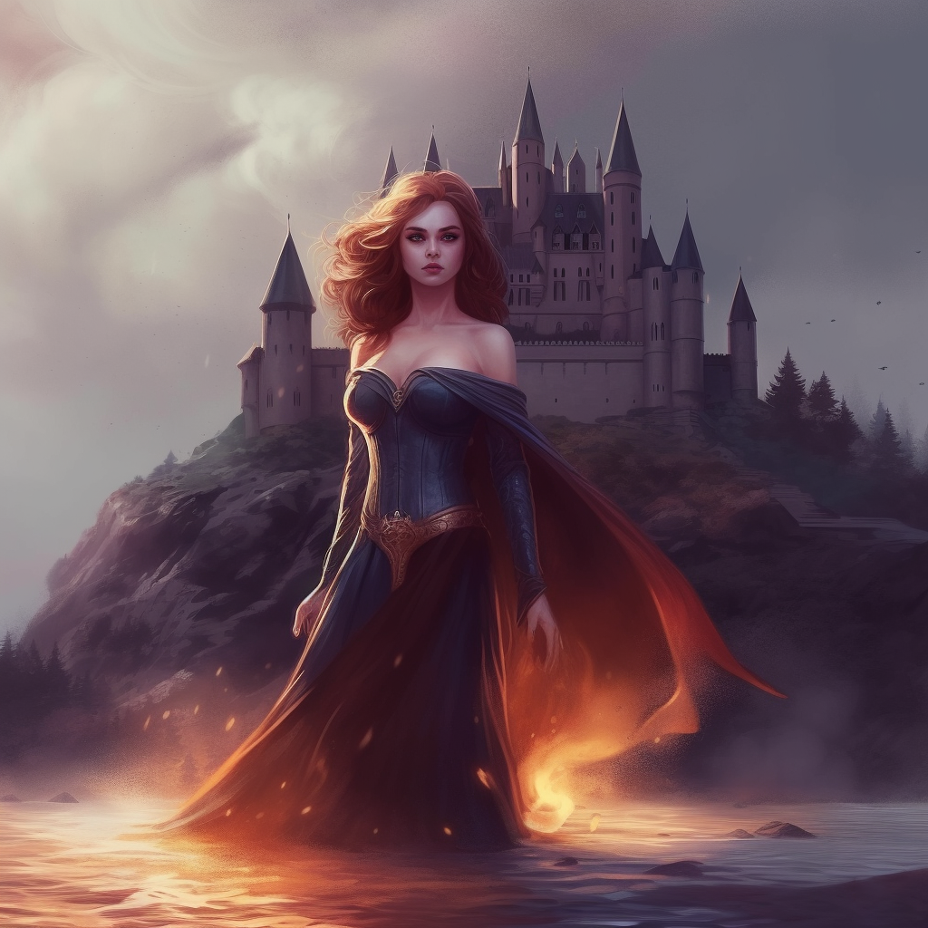 Medieval Life: Build, Conquer, and Rule Your Own Kingdom | Official ...