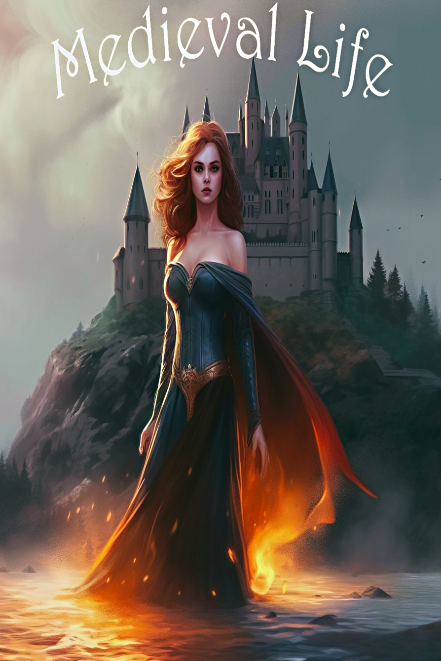 Medieval Life